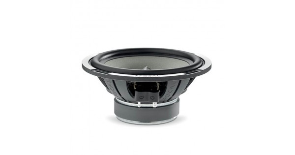 Focal PS 165 V1 Last Edition купить в Минске, цена в интернет-магазине с доставкой